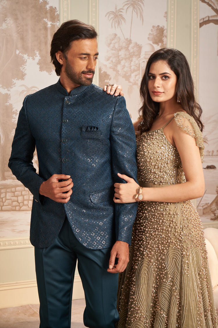 Trends Of India – TRENDS OF INDIA