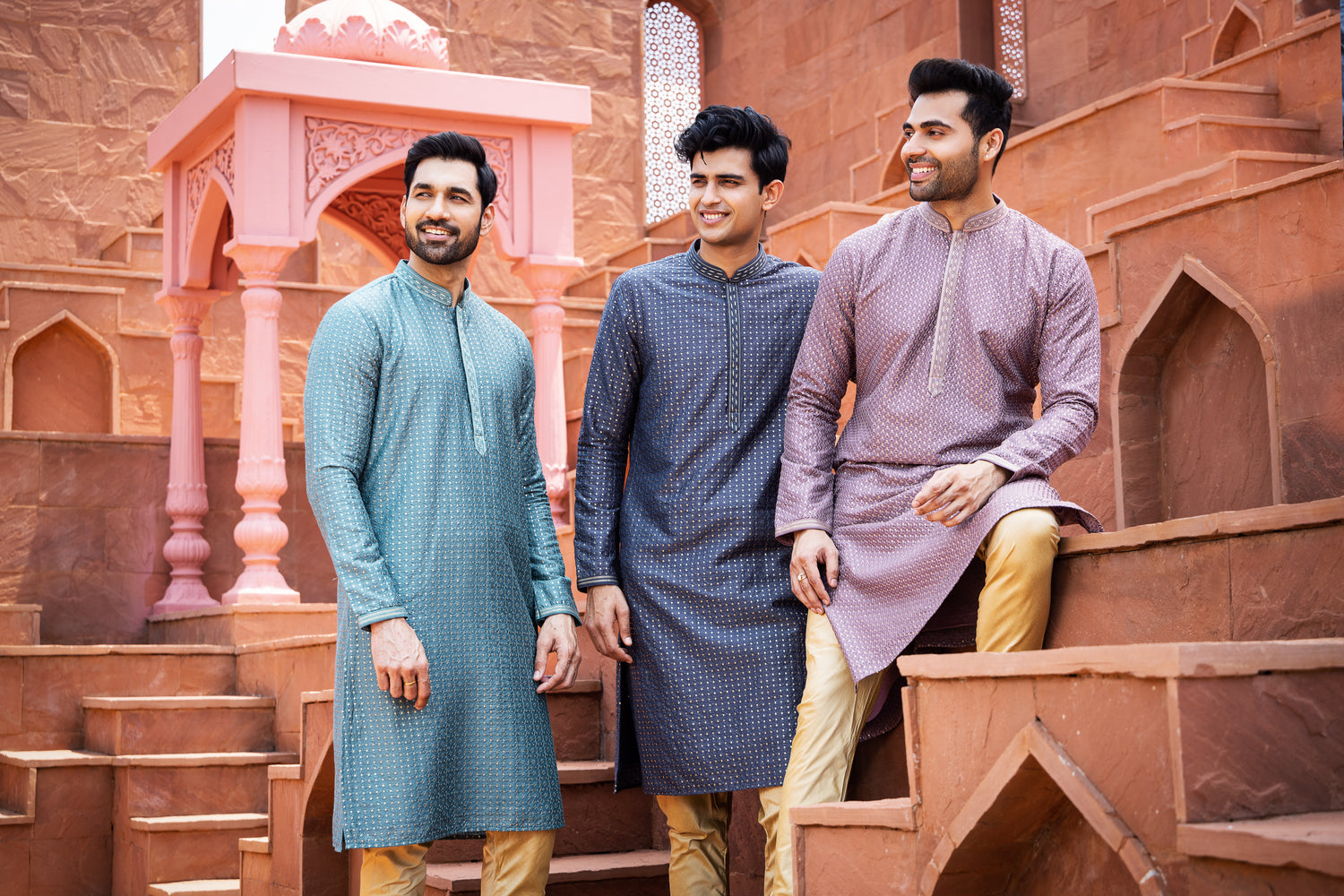 Trends Of India – TRENDS OF INDIA