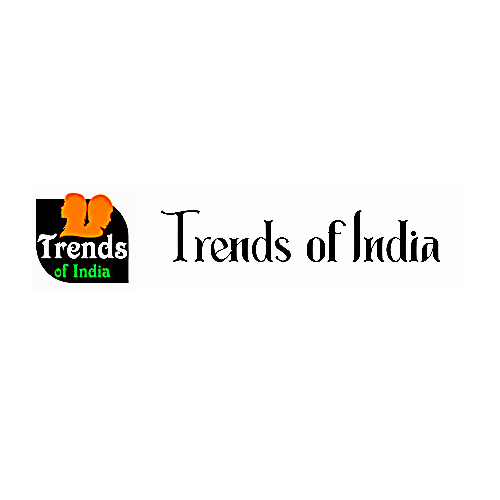 Trends Of India – TRENDS OF INDIA