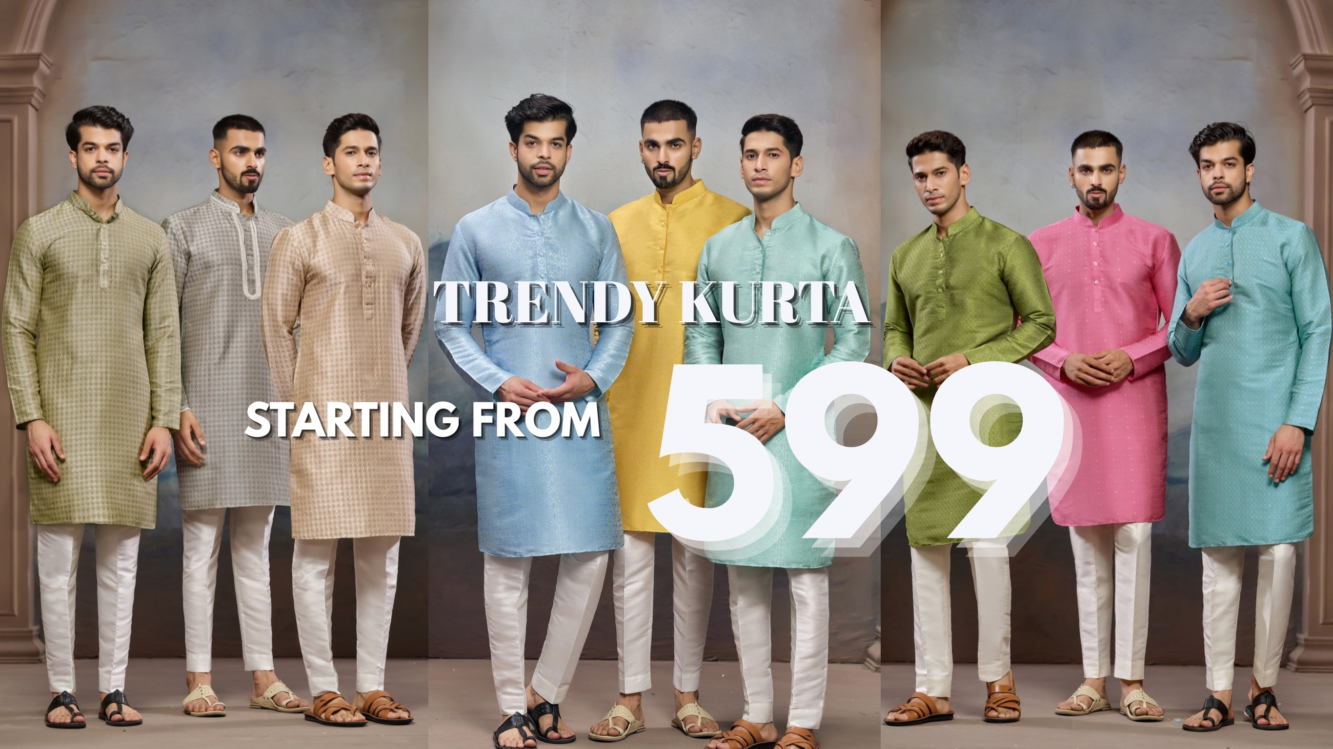 Trends Of India – TRENDS OF INDIA